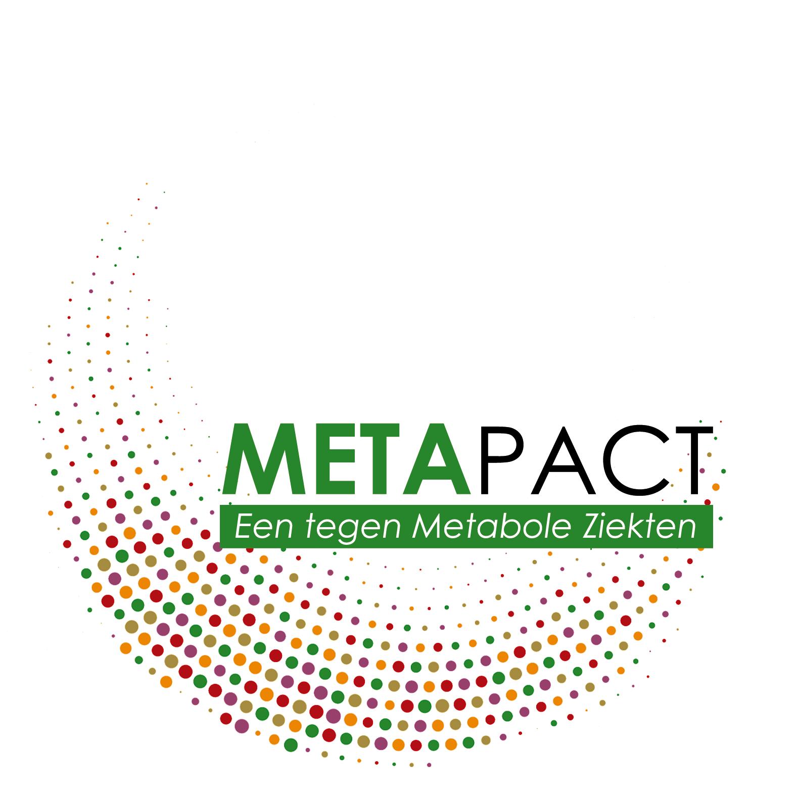 Metapact - Patiëntenvereniging voor Stofwisselingsziekten